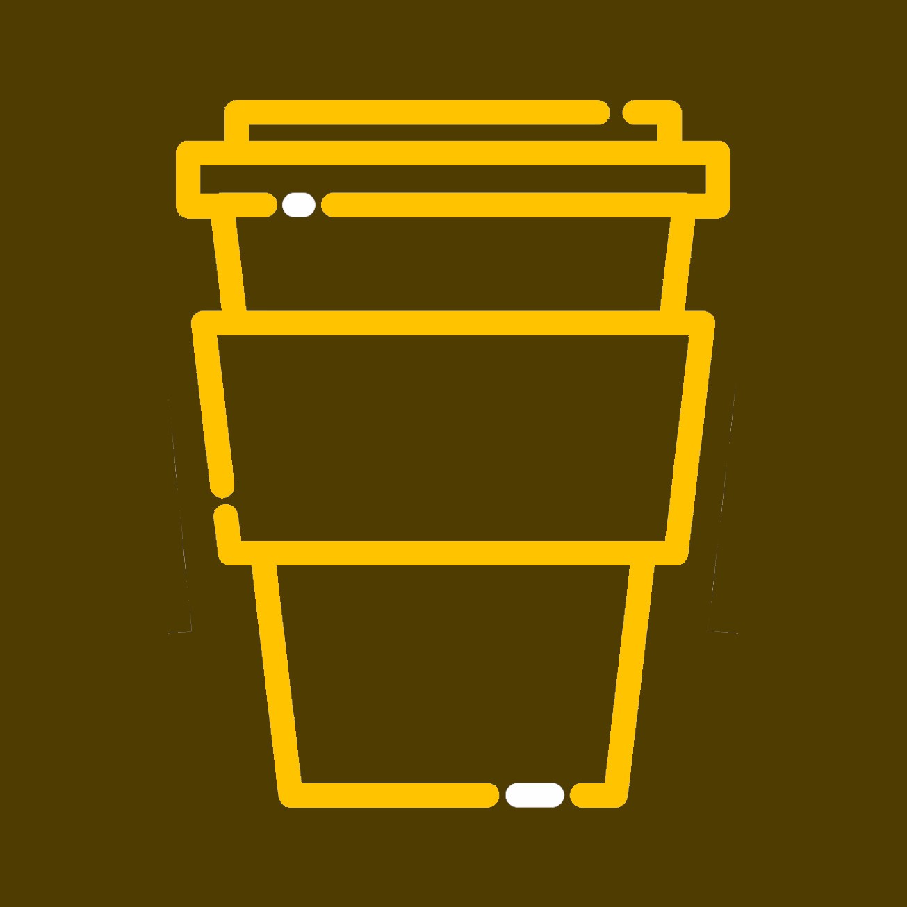 Coffee + Coding Podcast - Rob J